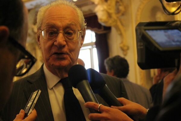 Vi racconto meriti e demeriti di Romiti in Fiat (e non solo) - Startmag