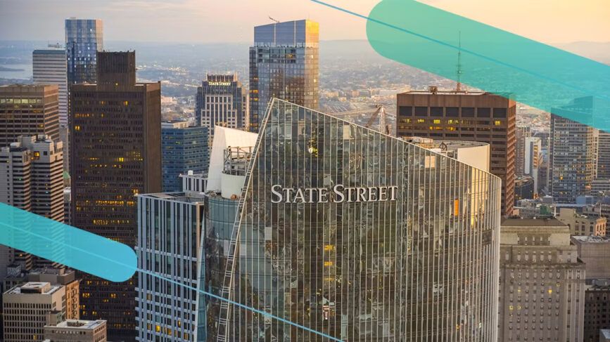 Tutti i perché del tonfo della banca americana State Street - Startmag
