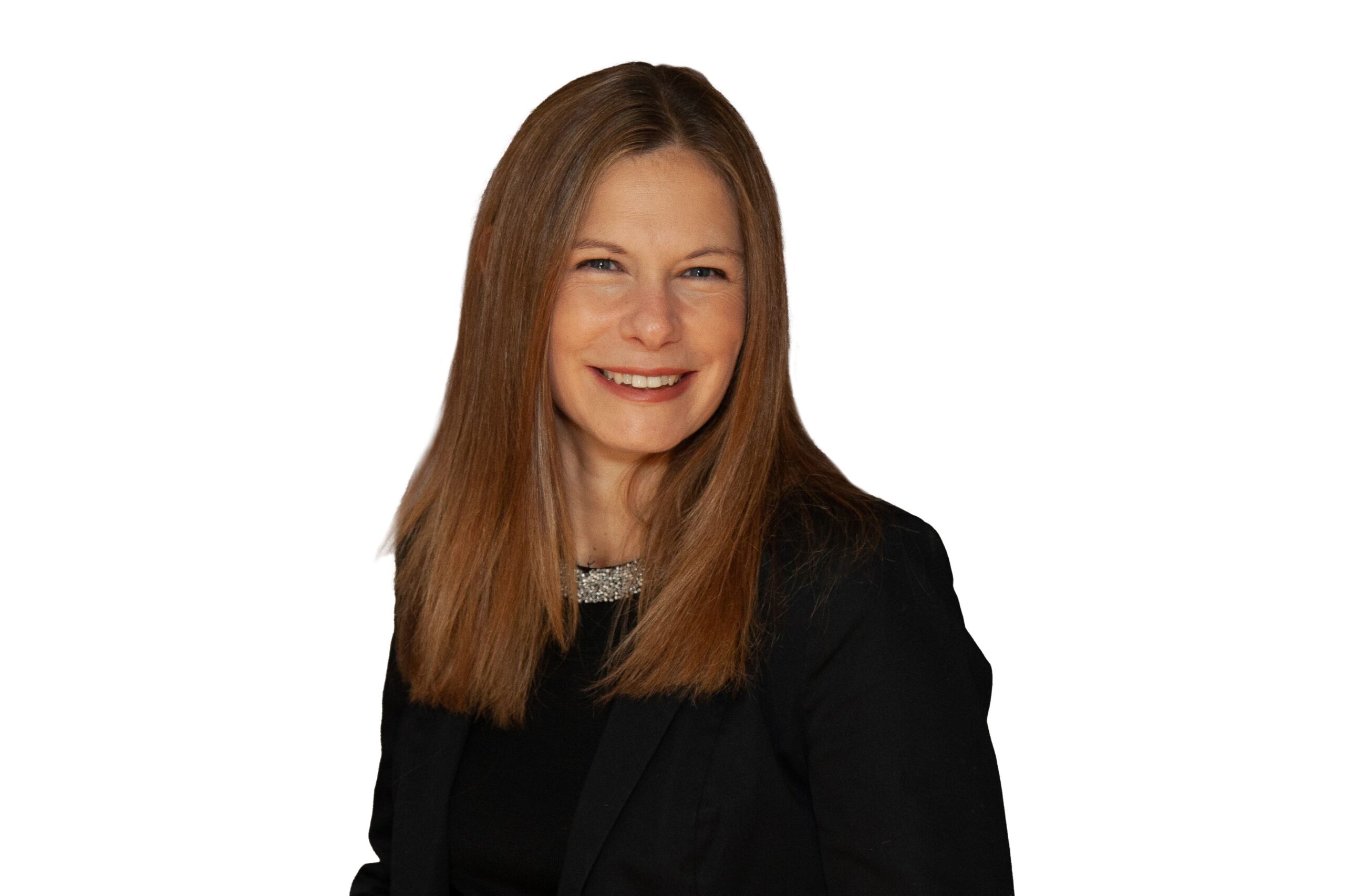 Sally Springer, Autore a Startmag