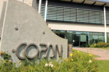 Tutto su Copan, l'azienda bresciana che rifornisce di tamponi il mondo ...