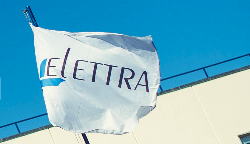 Elettra Tlc, tutto sulla società della francese Orange che ha vinto il ...