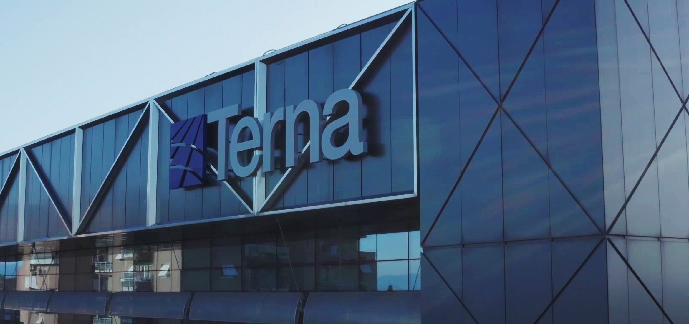 Terna a caccia di idee per la transizione green - Startmag