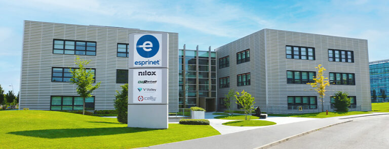 Come vanno (maluccio) i conti di Esprinet - Startmag