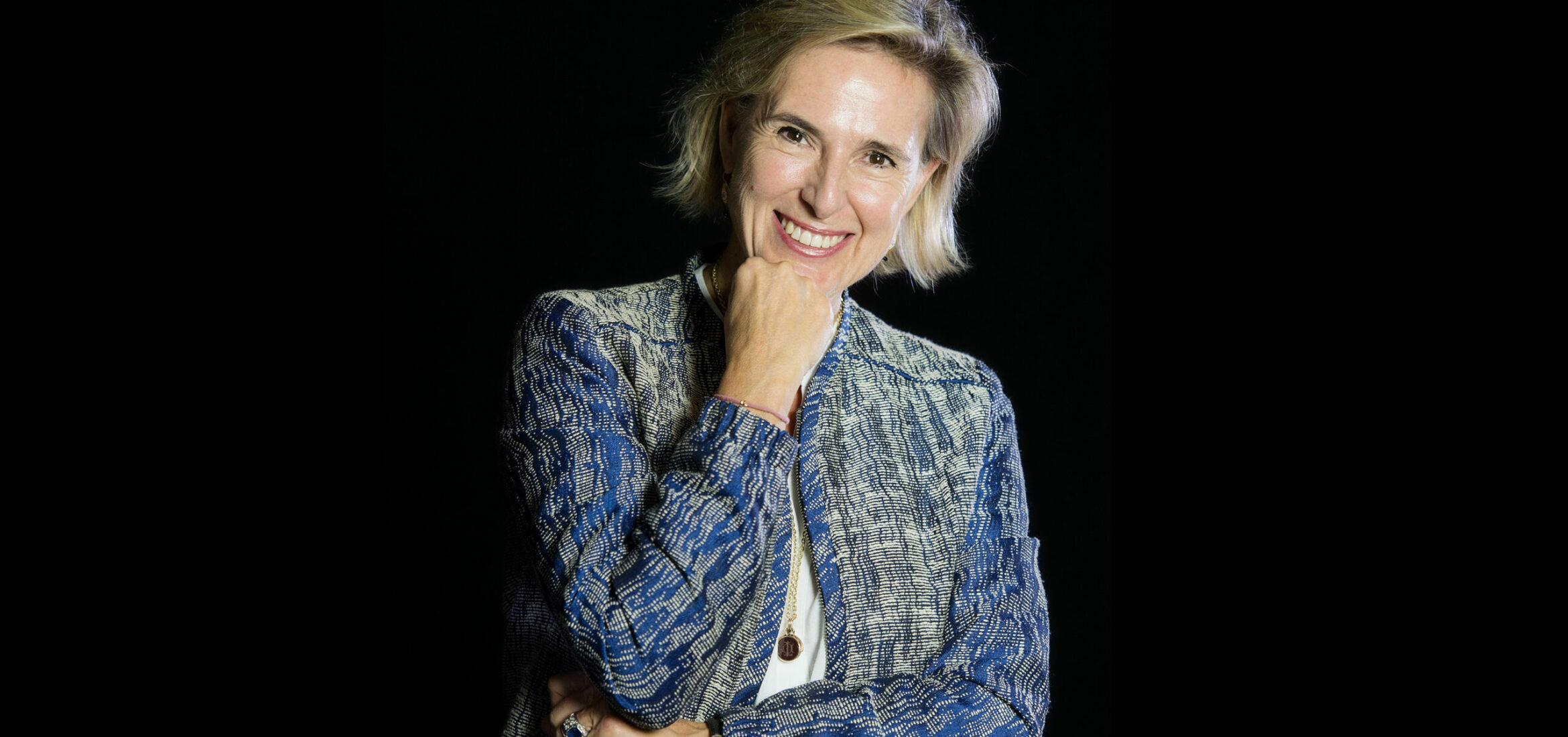 Esa, chi è Simonetta Cheli neo direttore Esrin di Frascati - Startmag