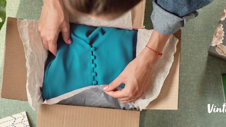 Perché l'Antitrust multa Vinted, l'app di moda di seconda mano - Startmag Perché l'Antitrust multa Vinted, l'app di moda di seconda mano - Startmag
