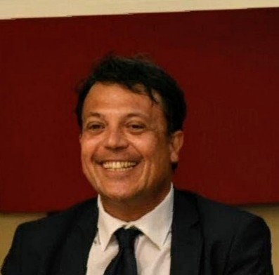 Antonello Di Mario, Autore a Startmag