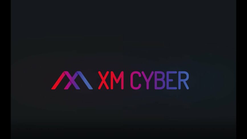 Tutte le mosse della società di cybersecurity israeliana Xm Cyber ...
