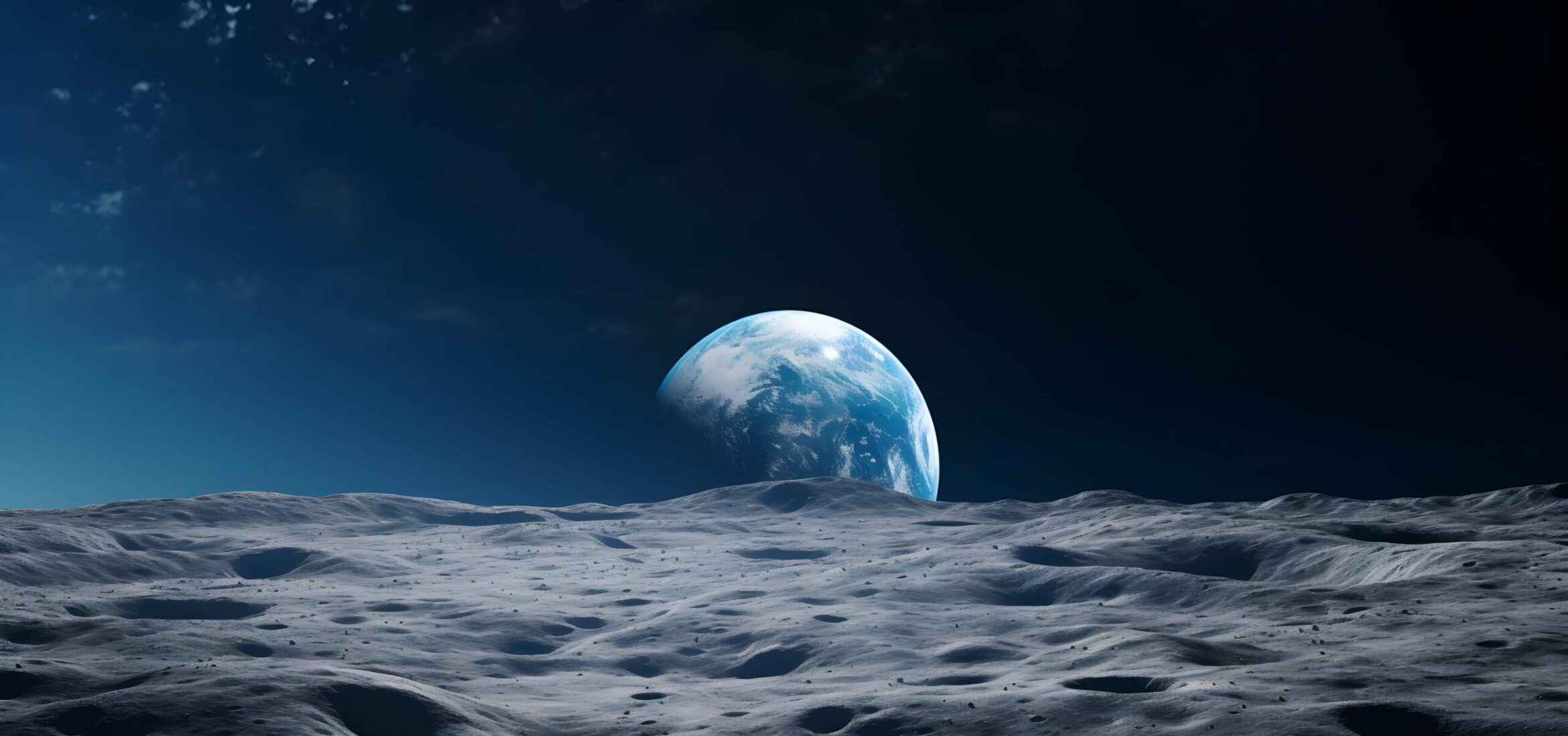 Tutte le prossime sfide della nuova corsa alla Luna - Startmag