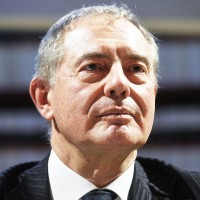 Adolfo Urso, Autore a Startmag