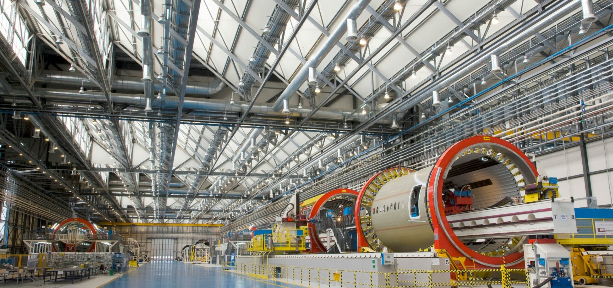 Leonardo, Boeing e i misteri della brindisina Mps della famiglia ...