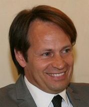 Marco Bindelli, Autore a Startmag