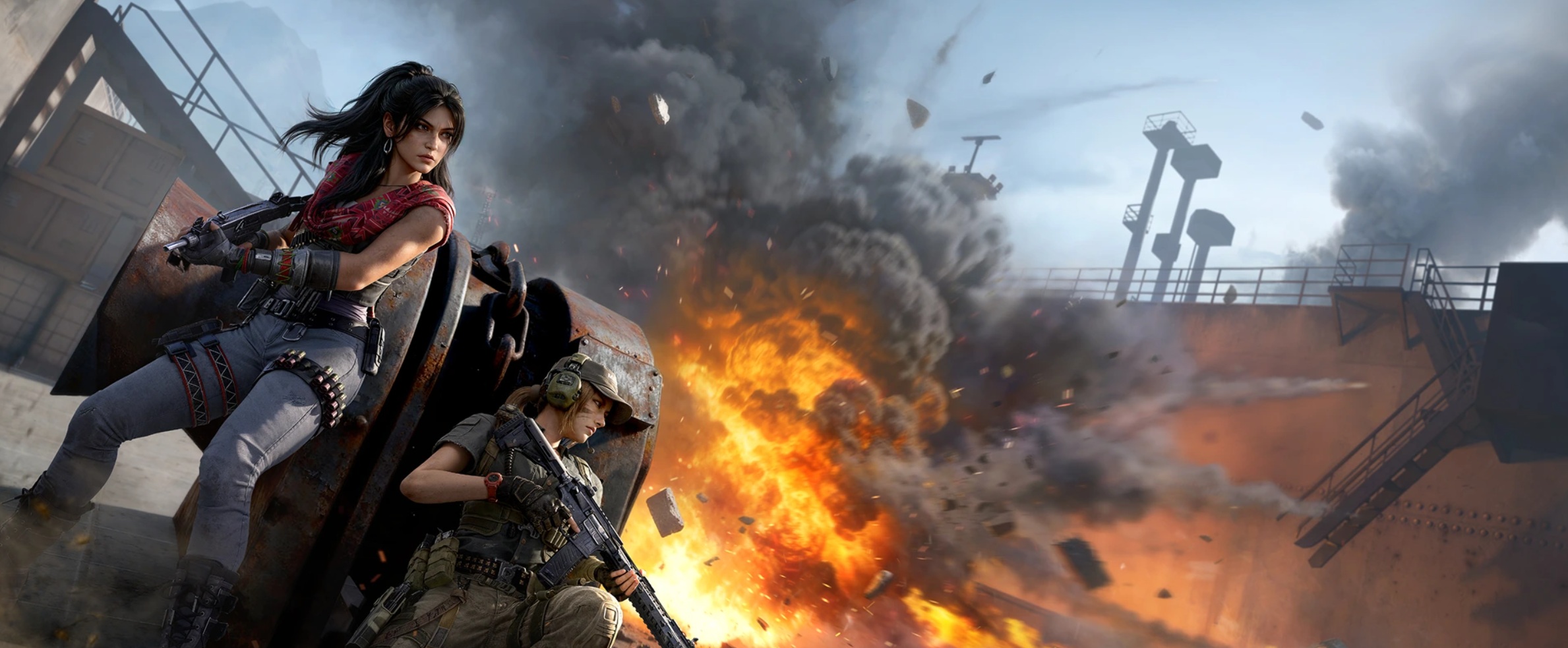 Call of Duty e Diablo giochicchiano troppo con i soldi degli utenti? I ...