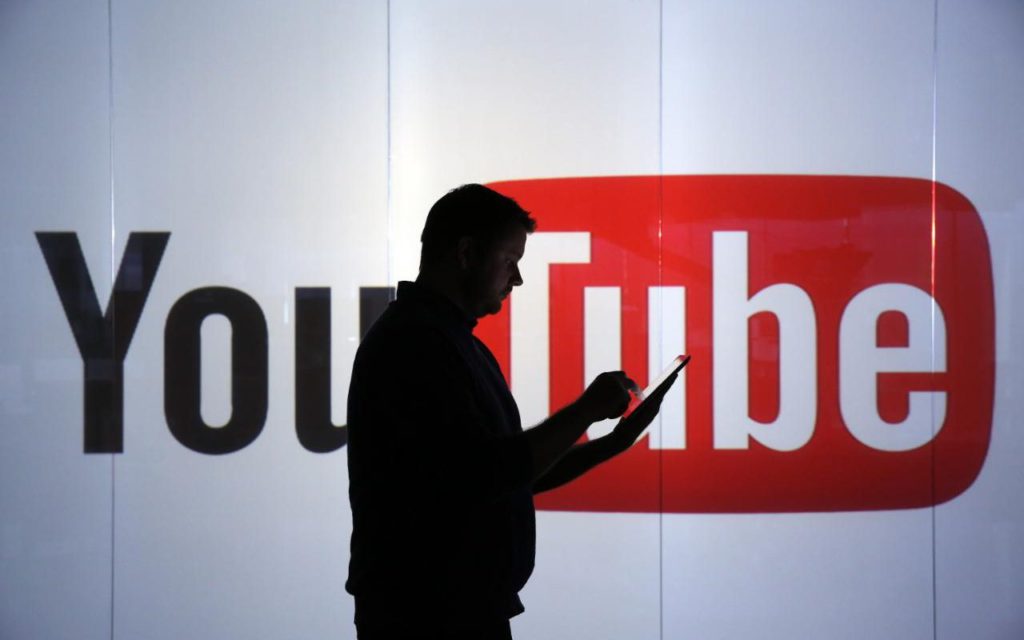 Arriva la Tv di Youtube. Come cambia il mercato dei video - Startmag