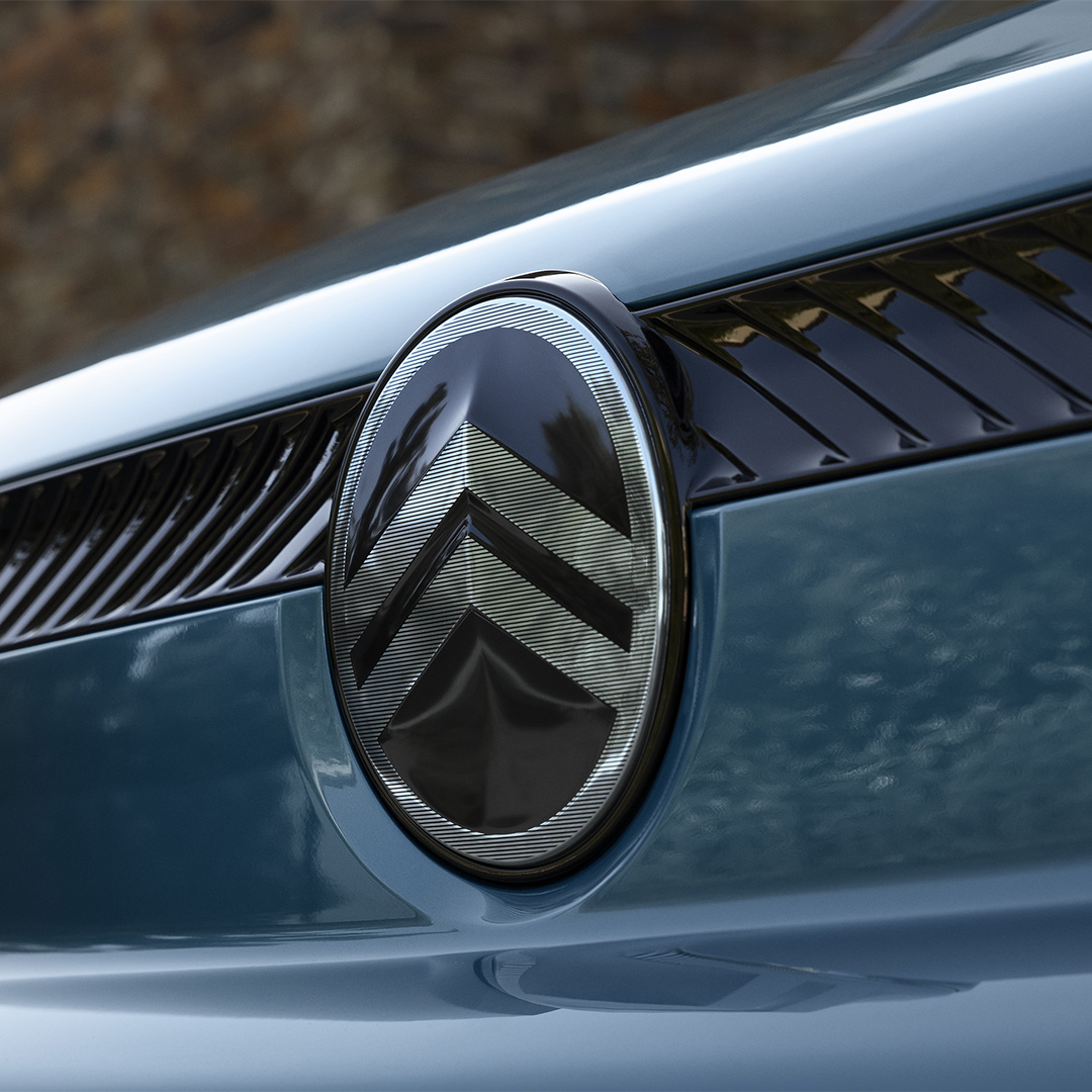 Citroen has airbag problems - StartMag Citroen has airbag problems - StartMag