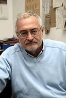 Come cambia il lavoro in Italia - Startmag