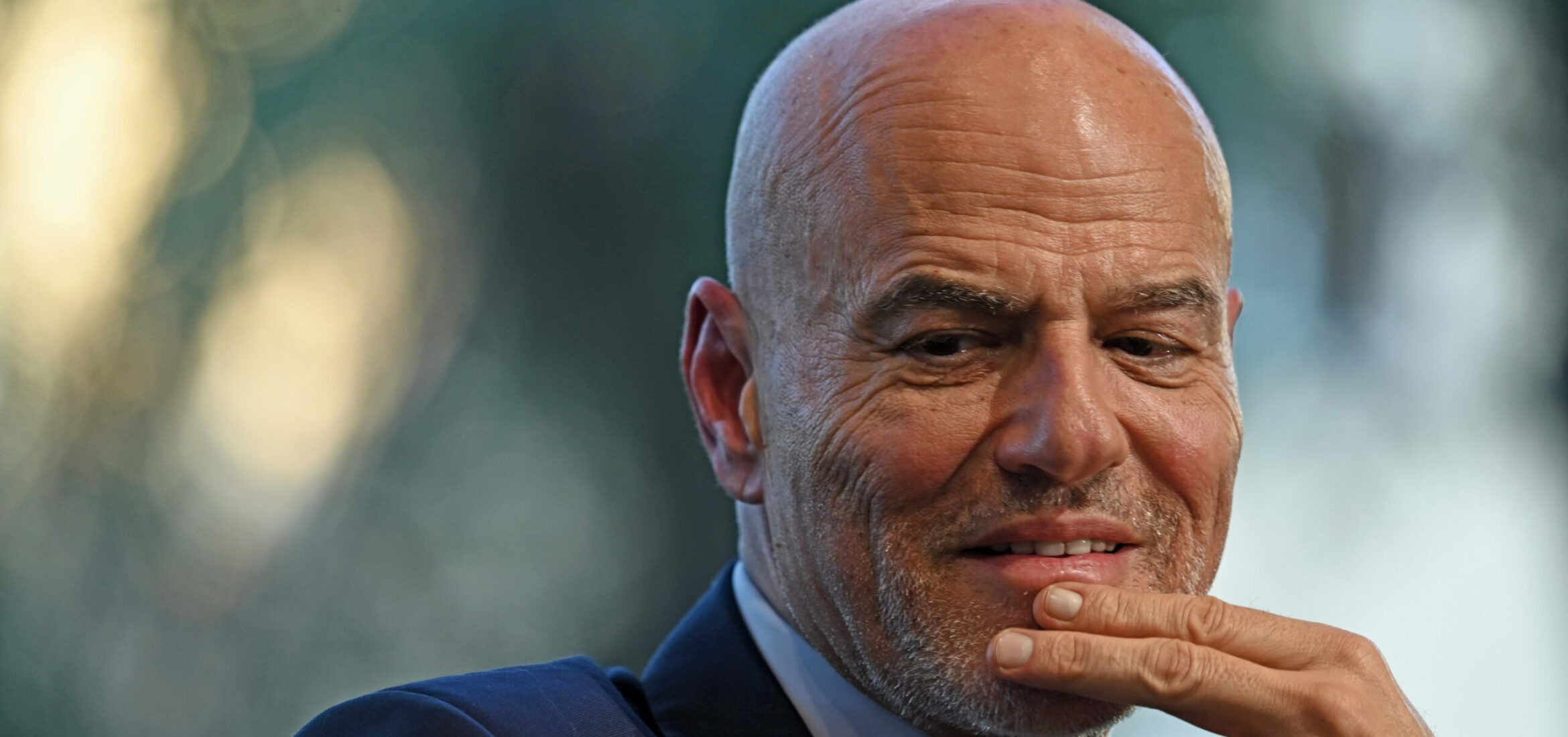 Venture Global, tutto sulla società americana di Gnl con cui Eni si ...