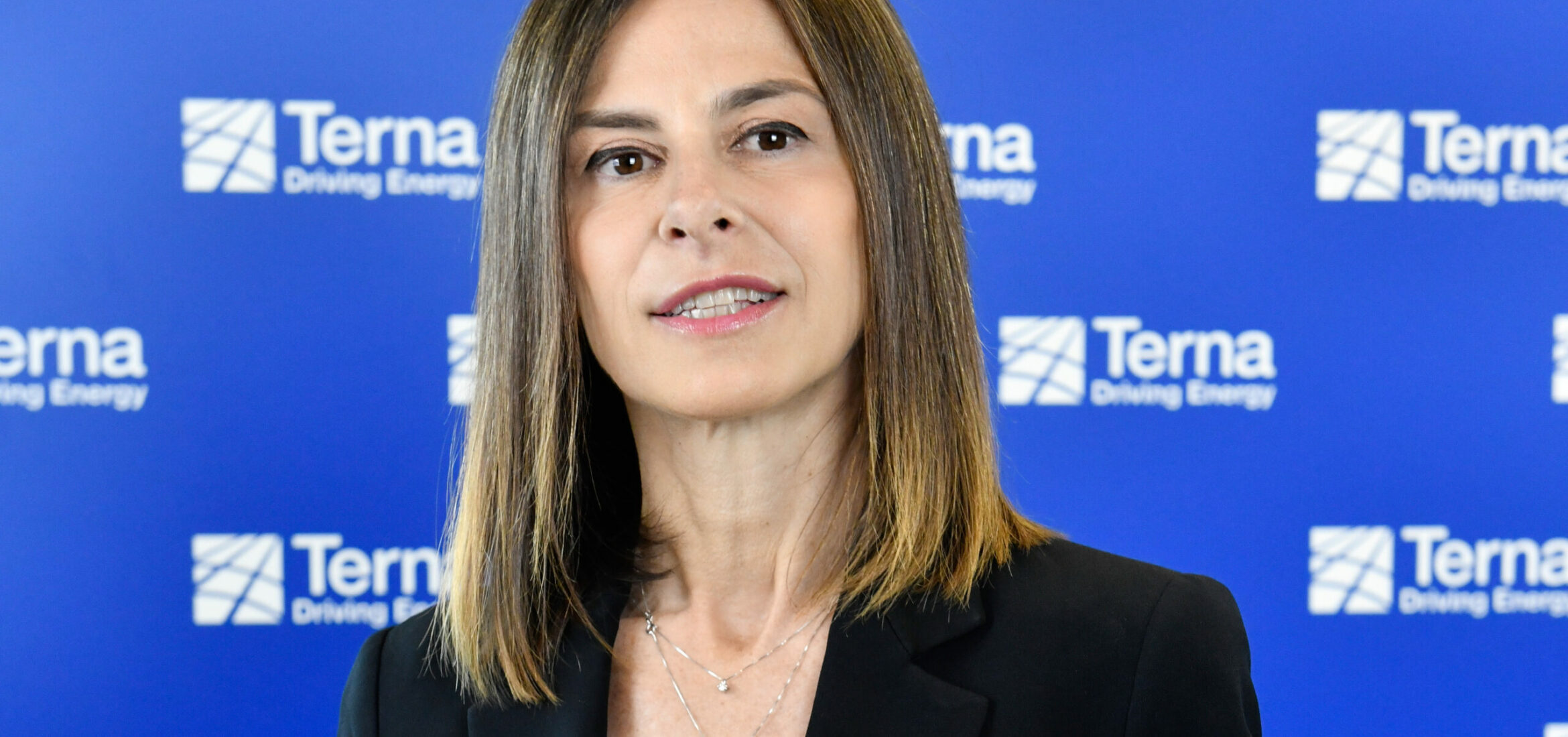 Terna, la danza dei manager e il balletto della comunicazione - Startmag