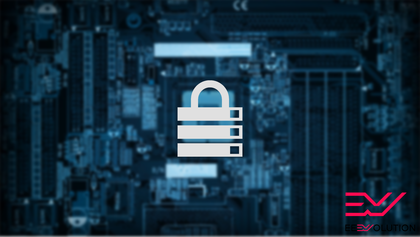 Viber come WhatsApp, cripta le chat - Startmag