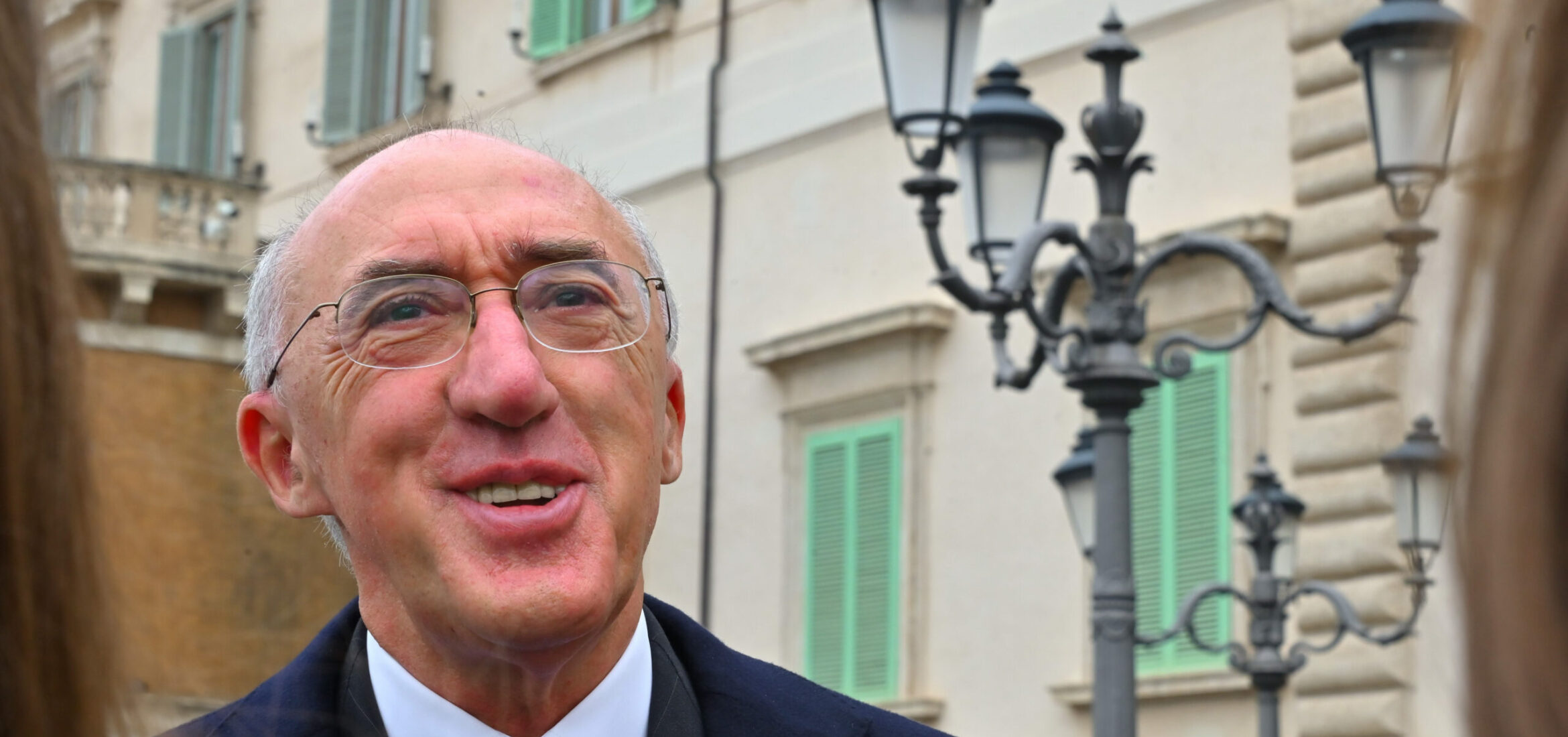 Marchi (Finint) salirà sul Monte di Siena con il Carroccio? - Startmag