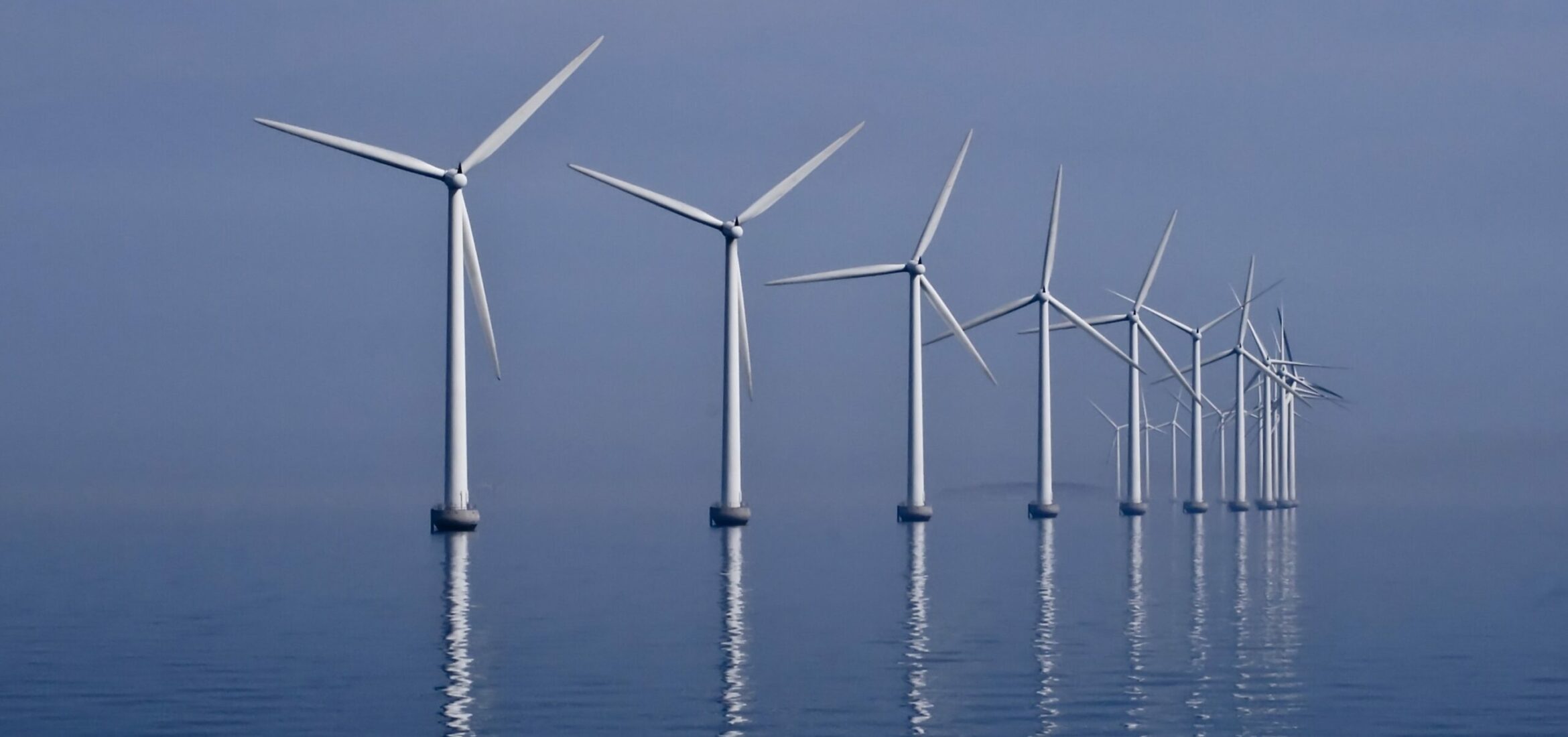 Cosa faranno Galileo e Hope per l'eolico offshore in Puglia - Startmag Cosa faranno Galileo e Hope per l'eolico offshore in Puglia - Startmag