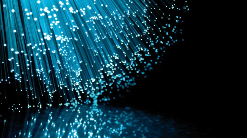 Ecco le 5 aziende che forniranno la fibra a FiberCop di Tim - Startmag