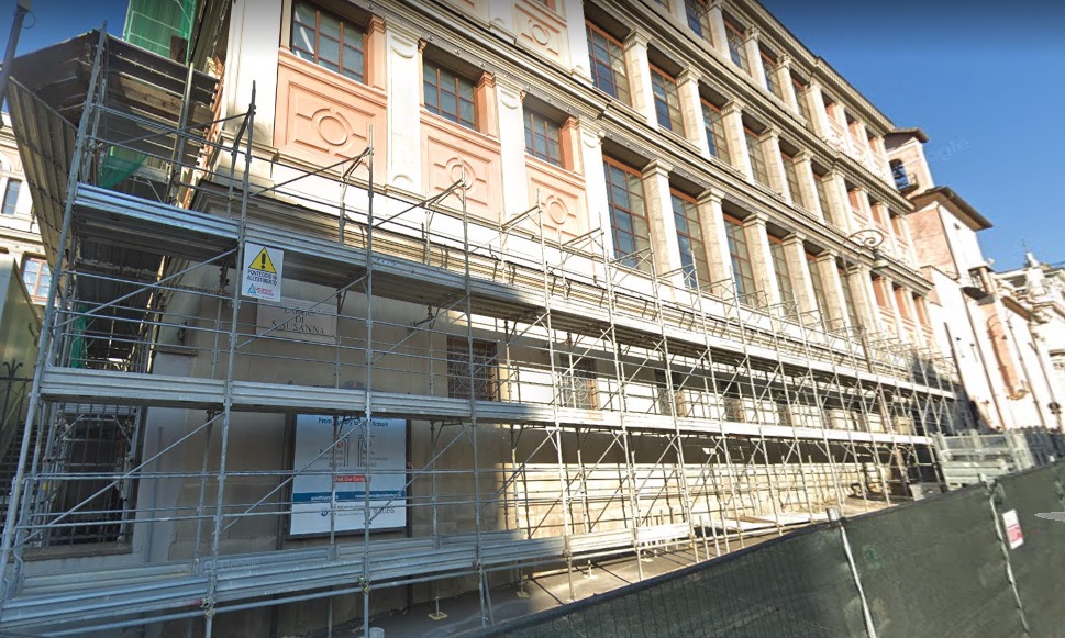 Cdp, Invitalia e Fondo per l’Innovazione. Ecco novità e nomi in ballo ...