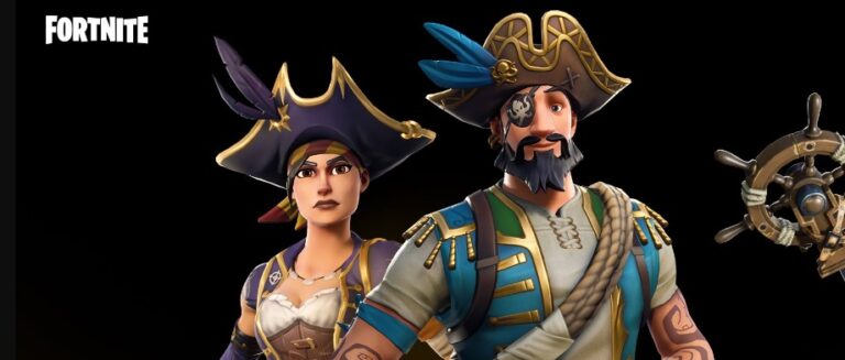 Cosa sappiamo sul presunto attacco hacker a Epic Games (Fortnite ...