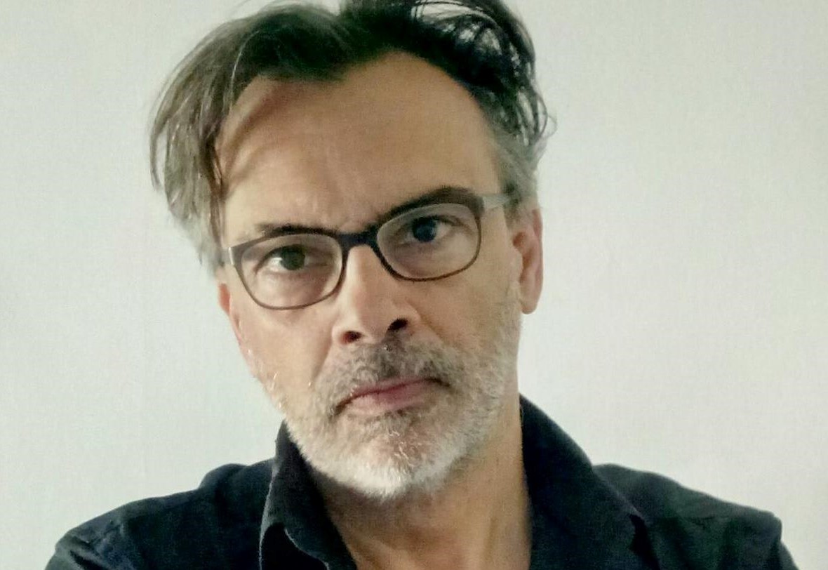 Mario Marchi, Autore a Startmag