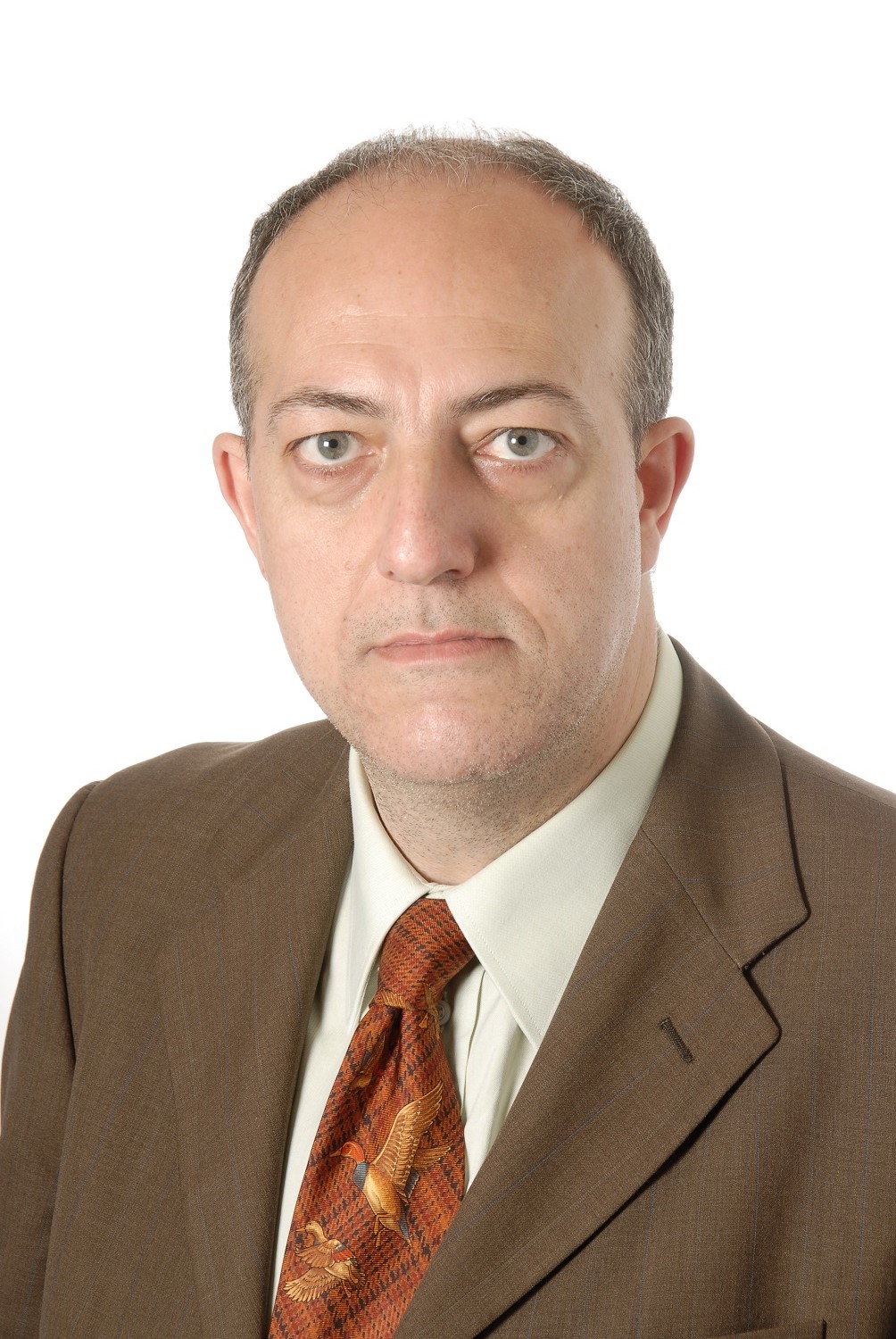Pietro Romano, Autore a Startmag