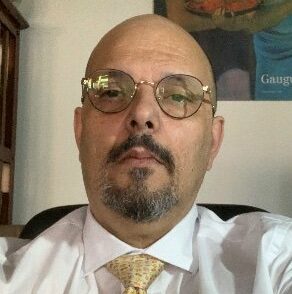 Gaetano Intrieri, Autore a Startmag