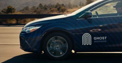 Mobilità Archivi - Startmag