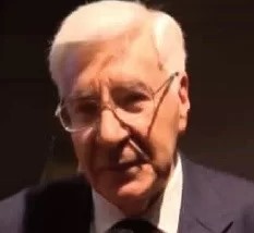 Mario Giaccio, Autore a Startmag