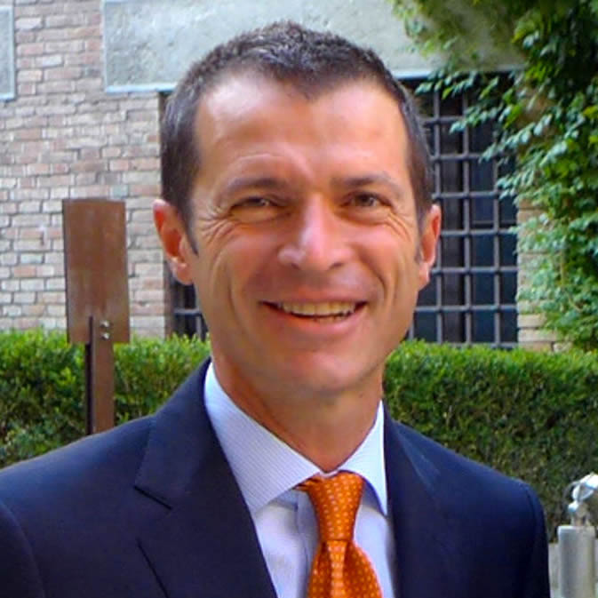 Gianni Bessi, Autore a Startmag