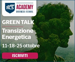 Il magazine online dedicato all'innovazione ed alla crescita - Startmag