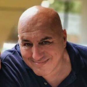 Chi è (e cosa fa) Guido Crosetto, nuovo ministro della Difesa al posto di Guerini - Startmag