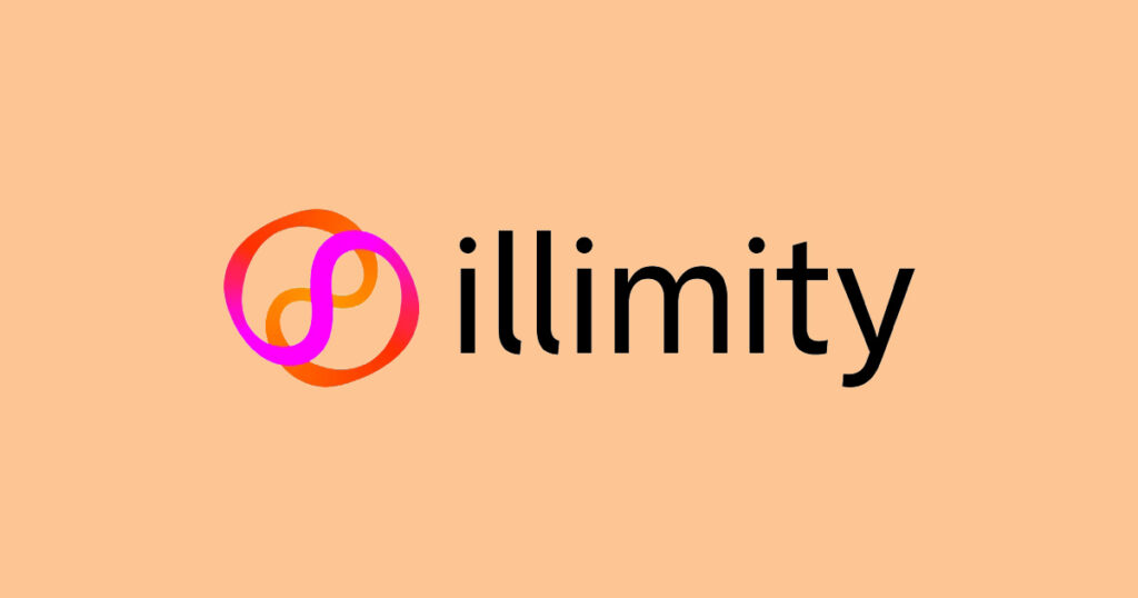 Chi sbuffa su Illimity di Passera - Startmag