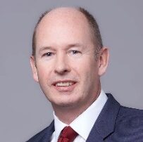 Mark Dowding, Autore a Startmag