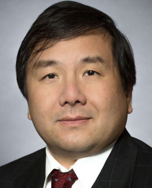 Jeffrey Lin, Autore a Startmag