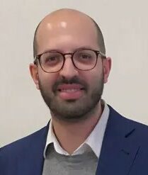 Lorenzo Lamperti, Autore a Startmag