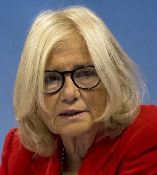 Marta Dassù, Autore a Startmag