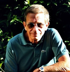 Breve storia di Hamas - Startmag