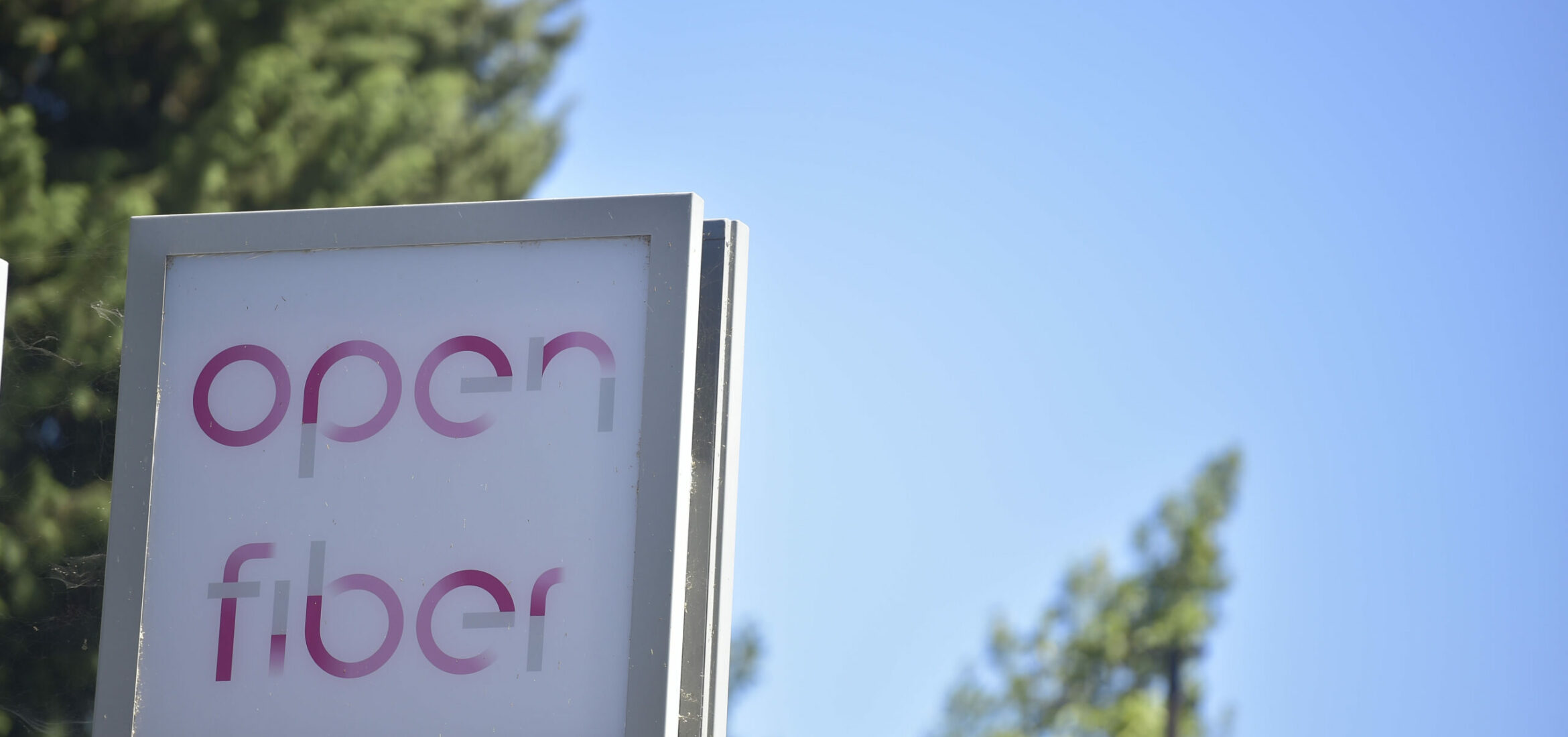 Tutti gli affanni di Open Fiber - Startmag