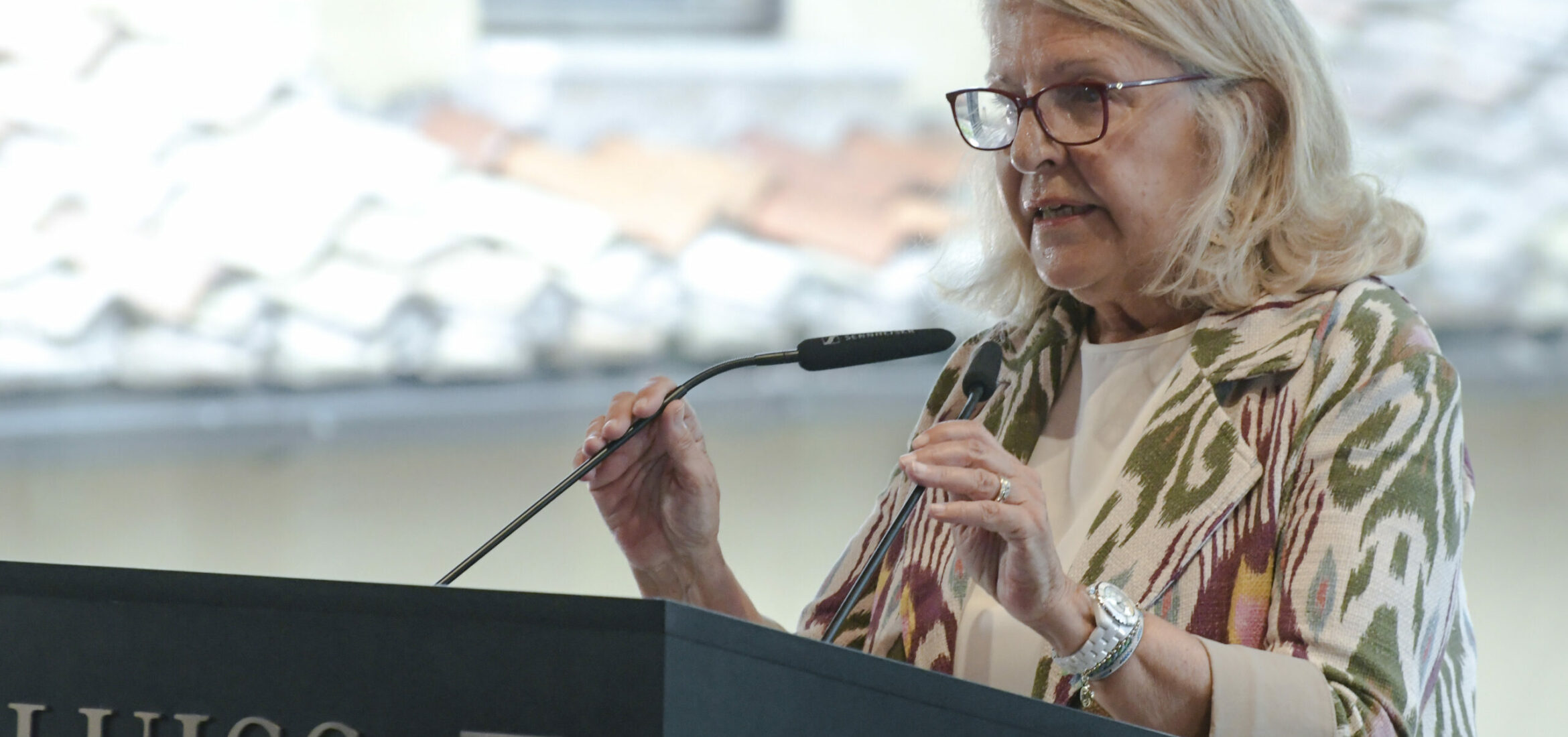 Anima, ecco come Banco Bpm farà prendere anima a Patrizia Grieco - Startmag