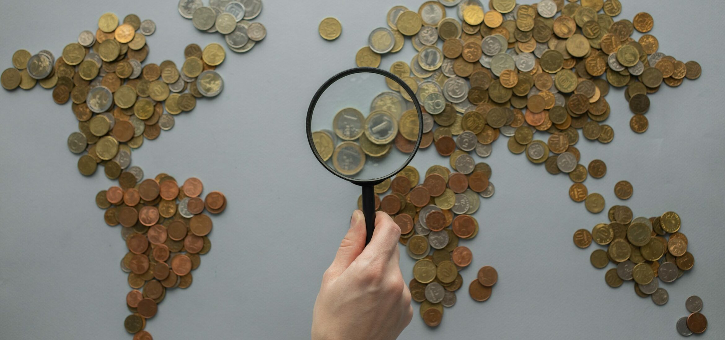 Perché le economie dei Paesi sviluppati non sono andate malaccio nel ...