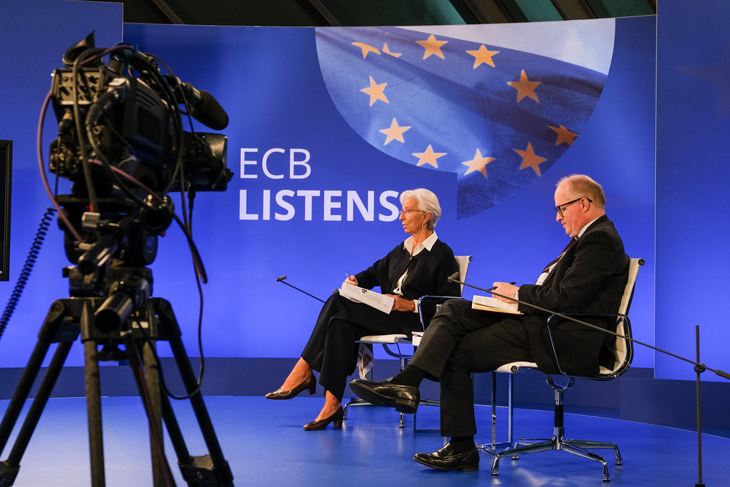 How And When Will The ECB Cut Rates StartMag How And When Will The ECB Cut Rates StartMag