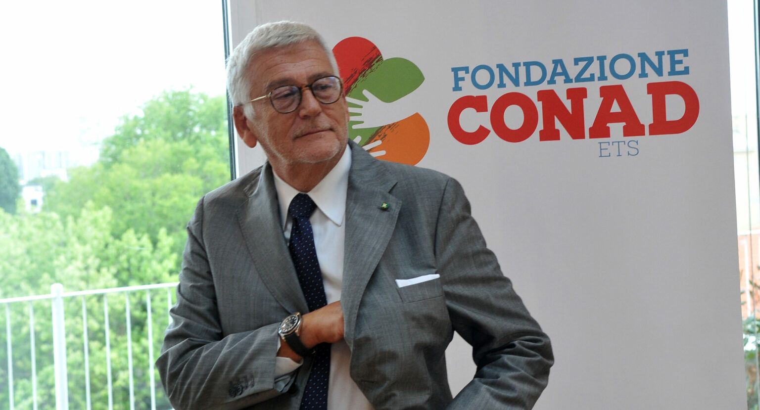 Economia Archivi - Startmag