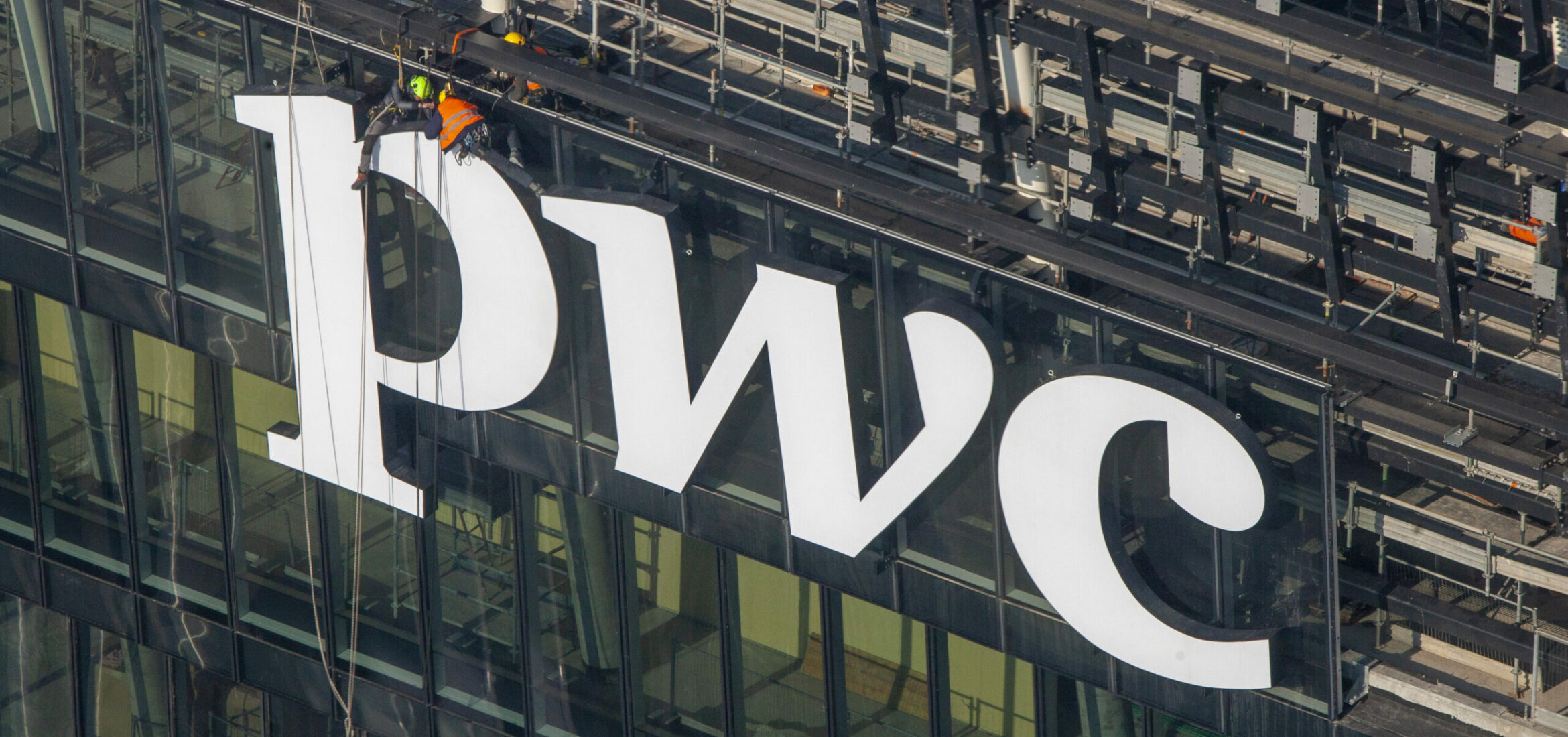 Londra stanga Pwc, ecco come e perché - Startmag