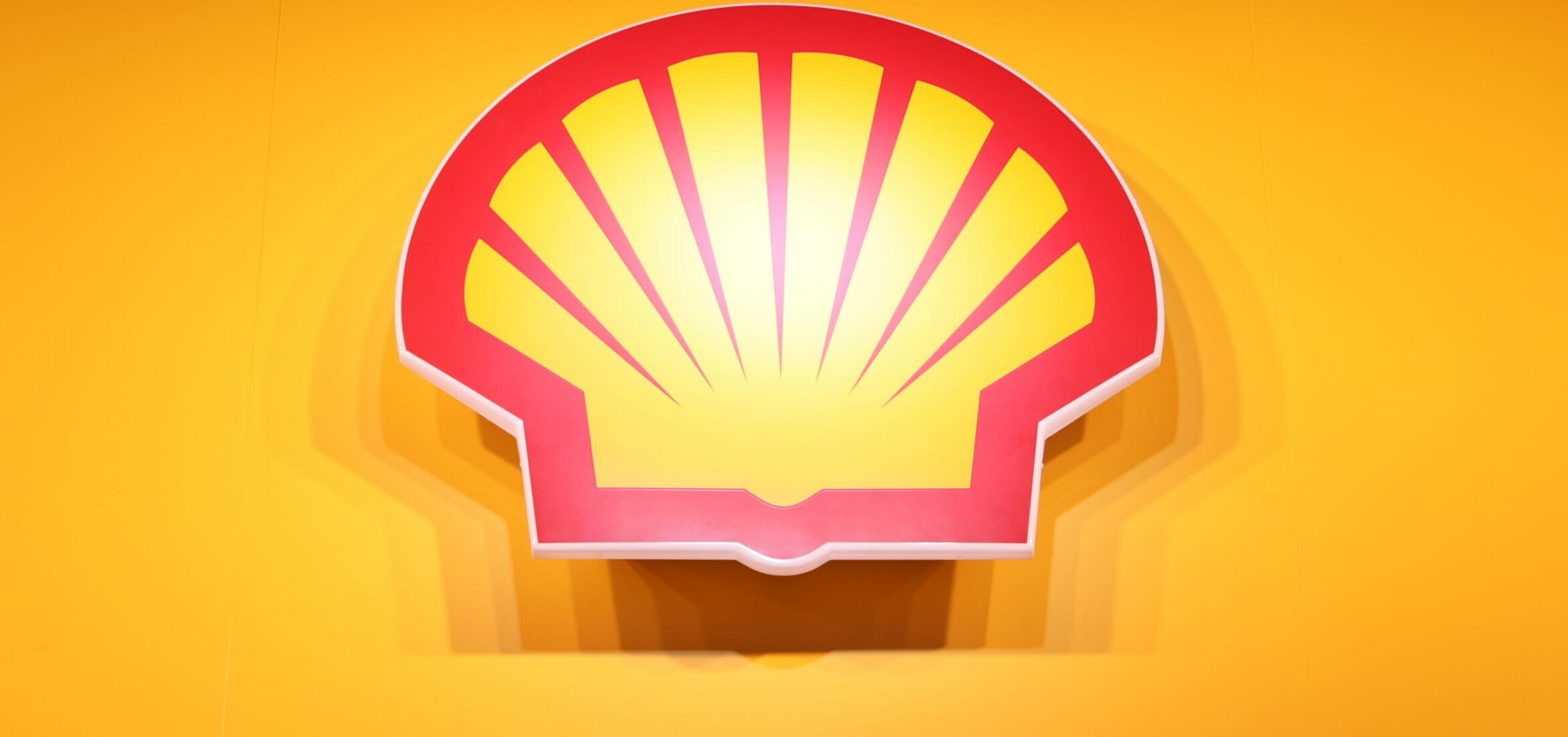 Non solo Total: anche Shell continua a vendere Gnl russo - Startmag