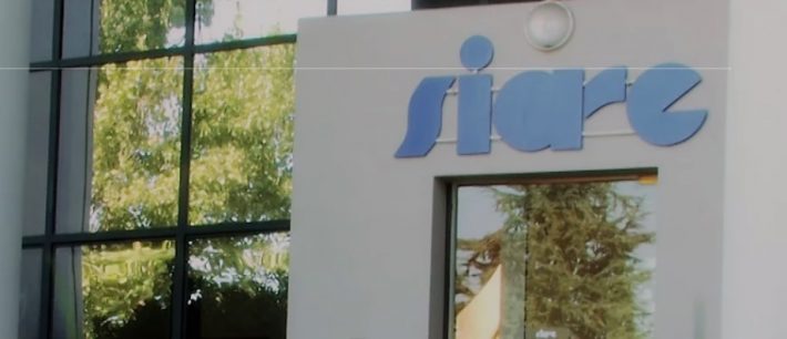 Siare, tutto sull'azienda italiana che ridà ossigeno nell'emergenza Coronavirus - Startmag