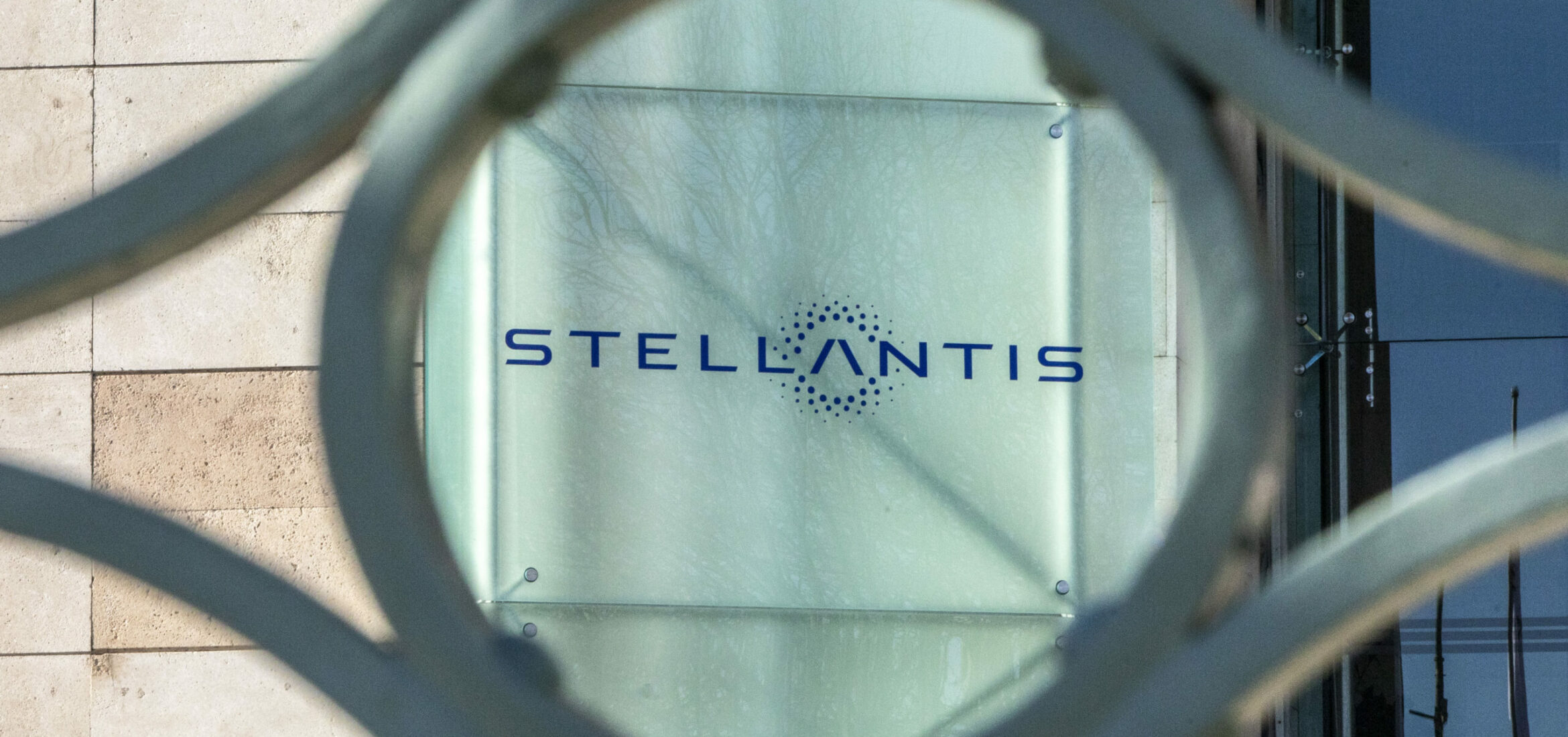 Tutto su Leapmotor, il nuovo investimento (cinese) di Stellantis sulle auto elettriche - Startmag